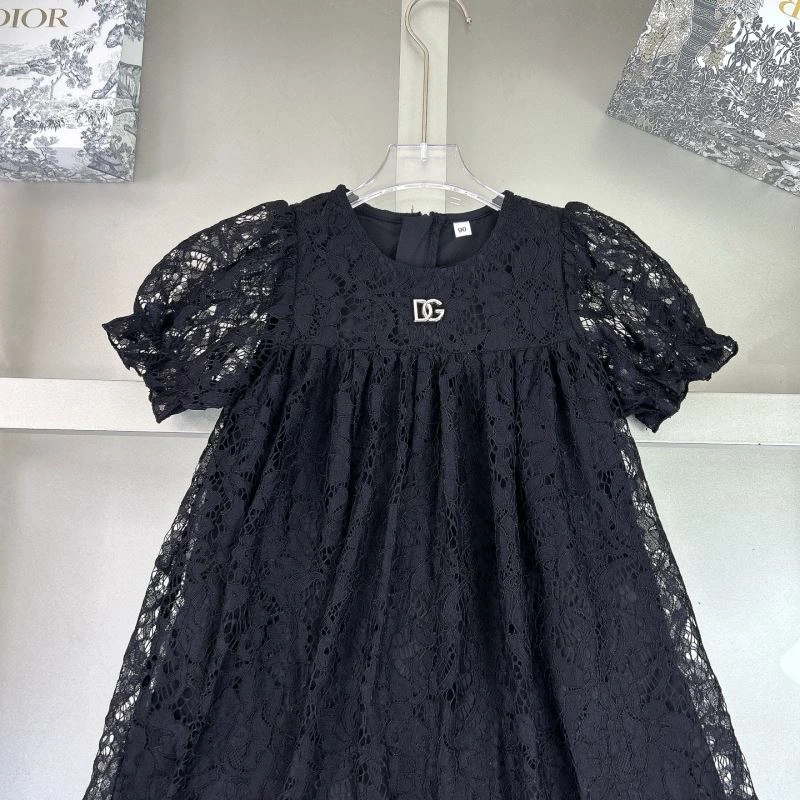 Reasonably priced Dolce Gabbana Kids