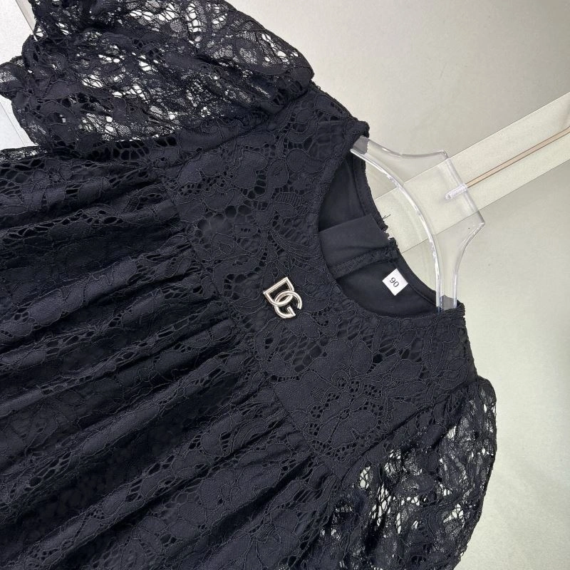 Reasonably priced Dolce Gabbana Kids