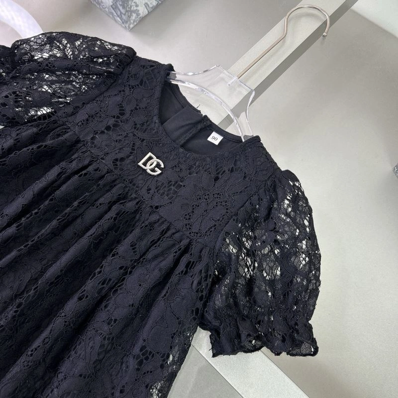 Reasonably priced Dolce Gabbana Kids