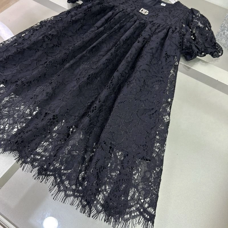 Reasonably priced Dolce Gabbana Kids