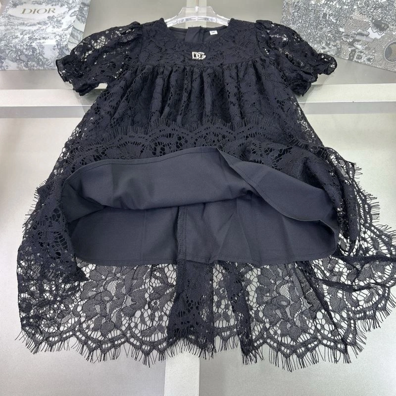 Reasonably priced Dolce Gabbana Kids