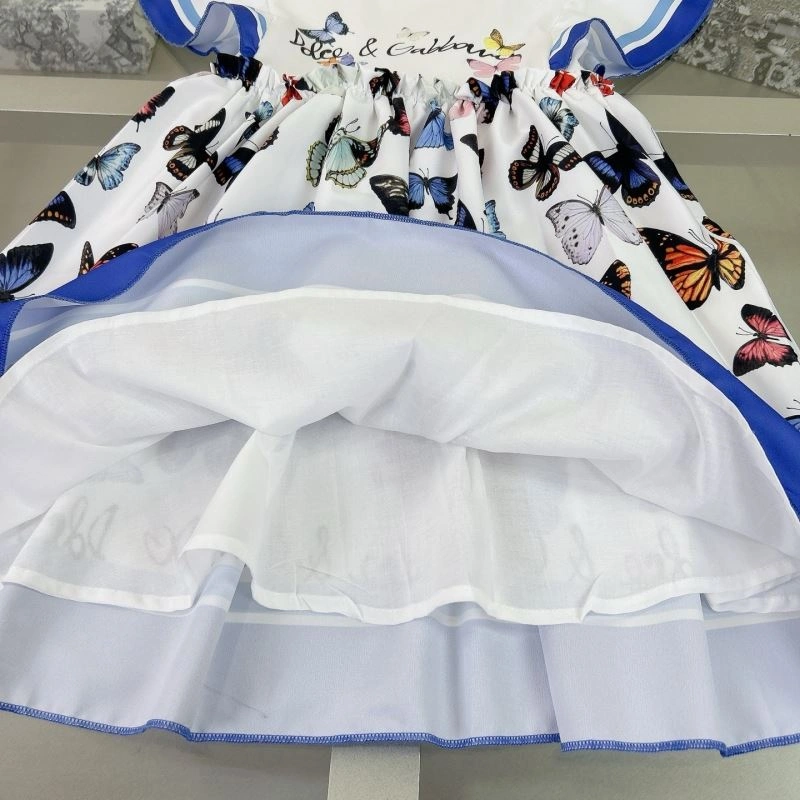 Discounted Dolce Gabbana Kids