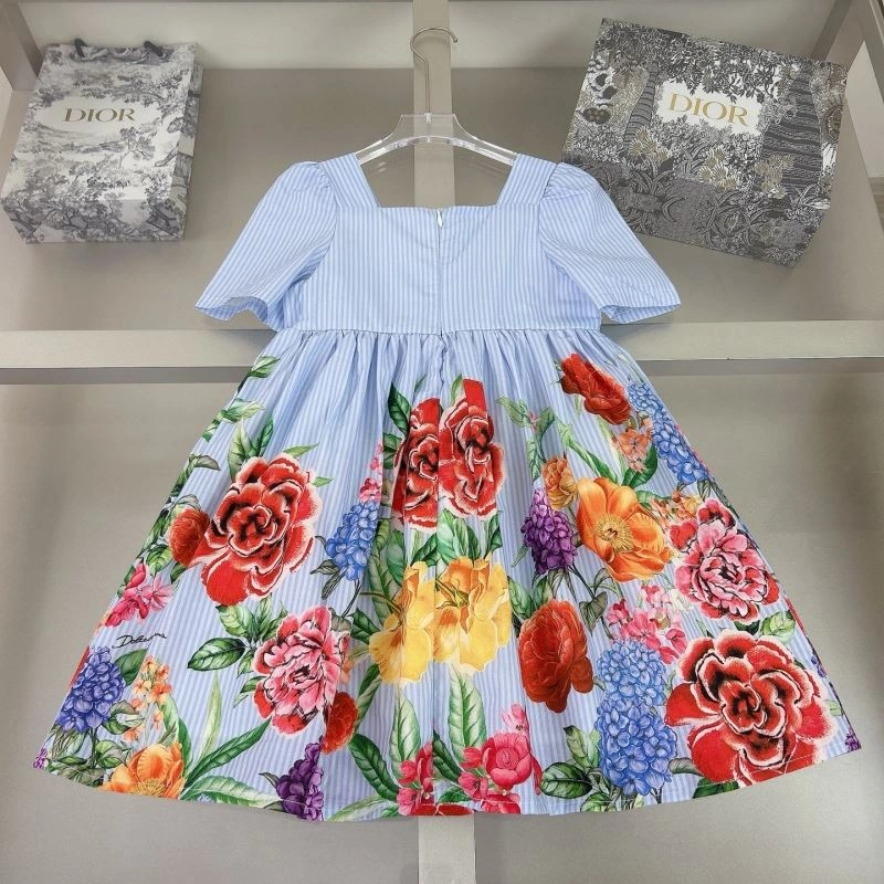Dolce Gabbana Kids