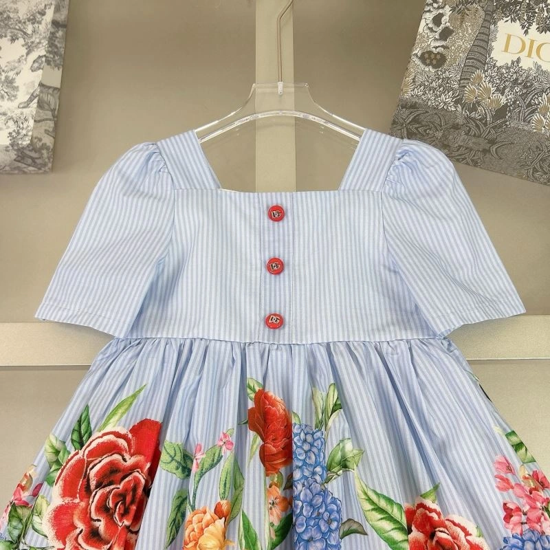 Dolce Gabbana Kids
