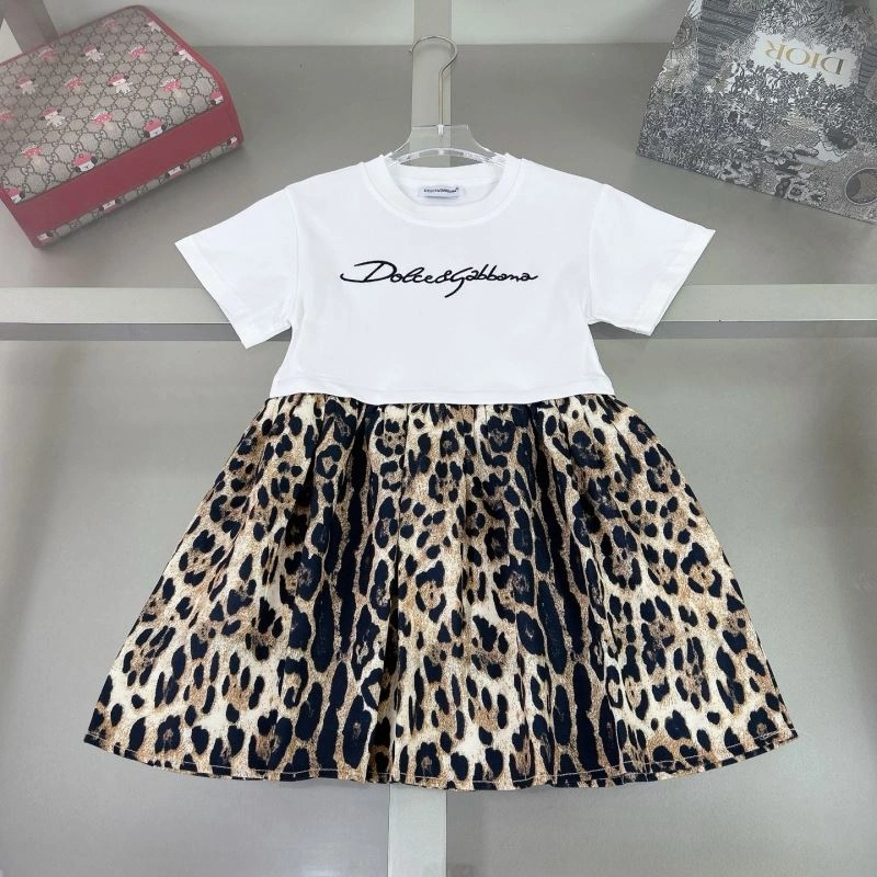 Dolce Gabbana Kids