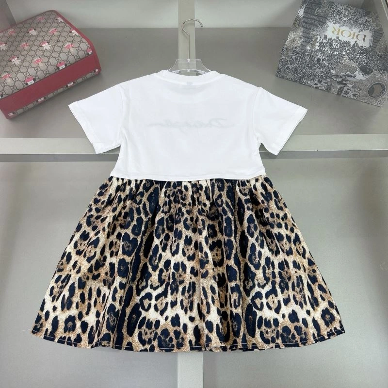 Legit Dolce Gabbana Kids