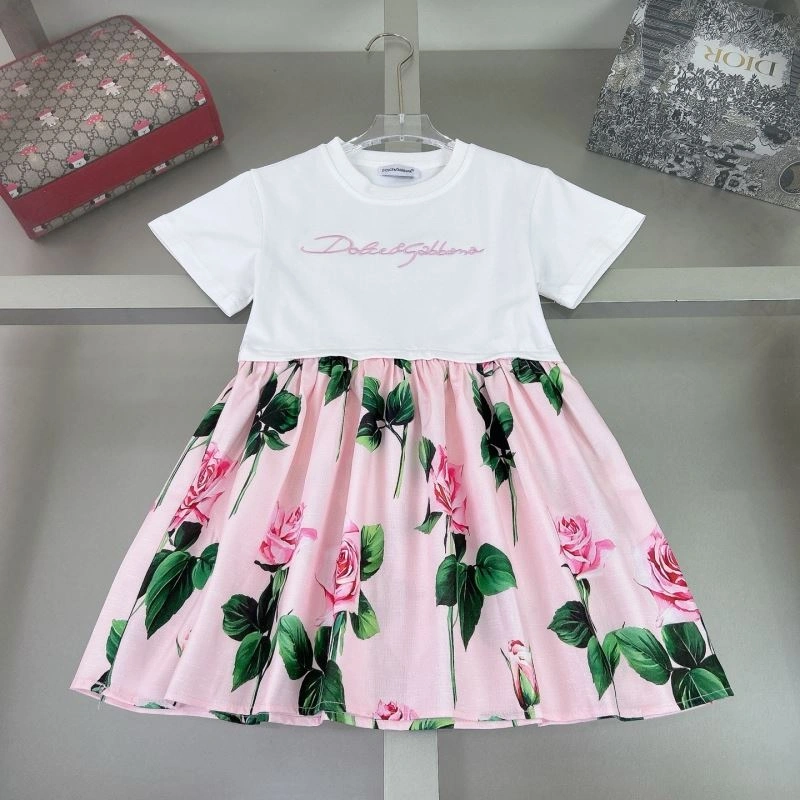 Dolce Gabbana Kids