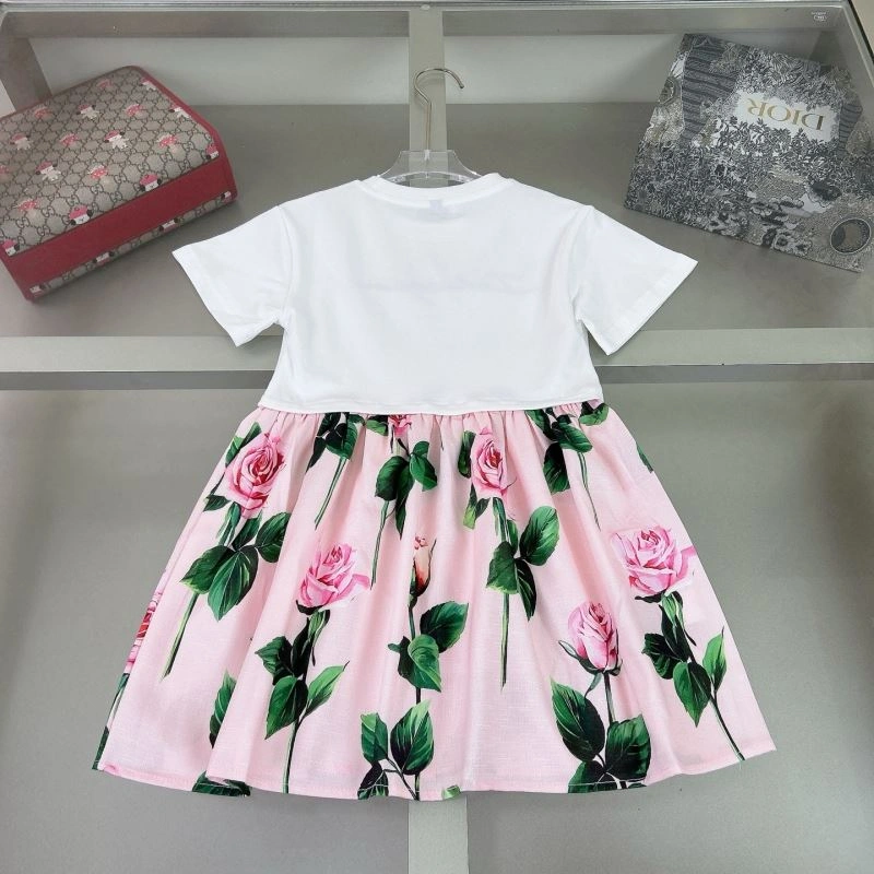 Dolce Gabbana Kids