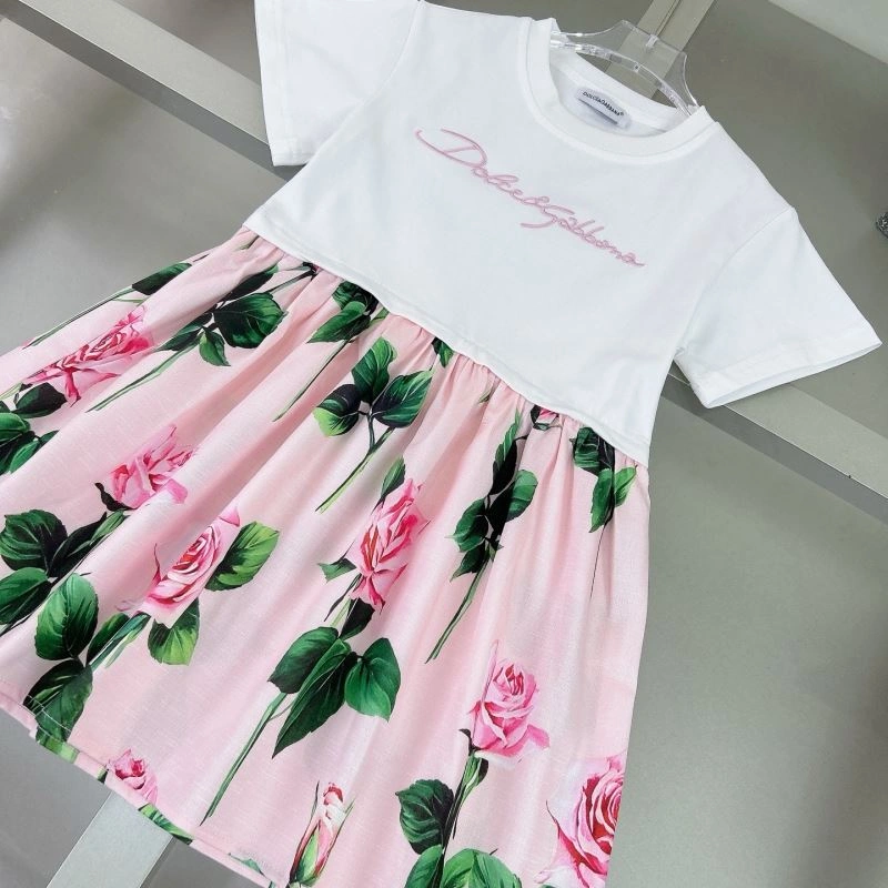 Dolce Gabbana Kids
