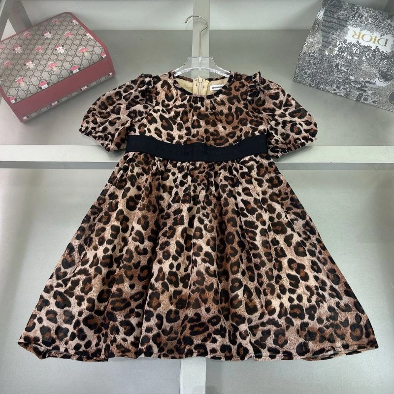 Dolce Gabbana Kids