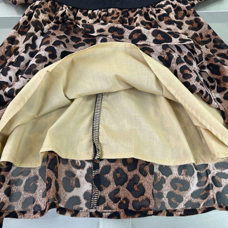 Exact replica Dolce Gabbana Kids