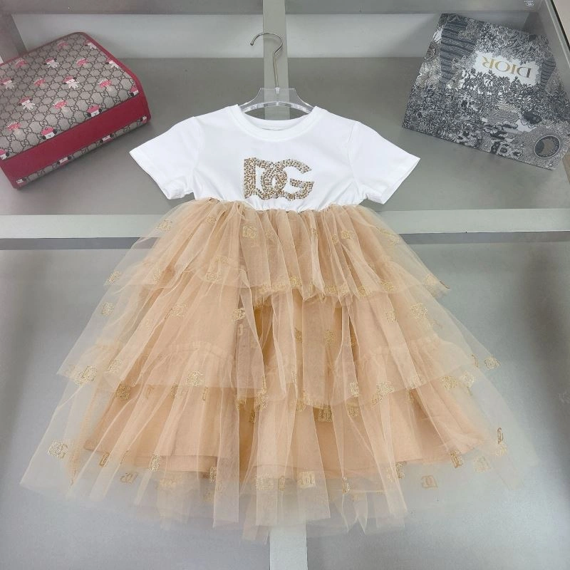 Dolce Gabbana Kids
