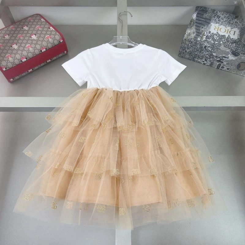 Low-cost Dolce Gabbana Kids