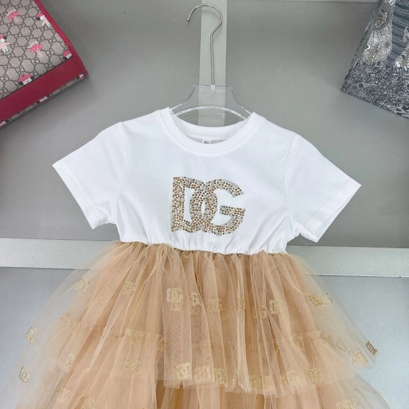 Low-cost Dolce Gabbana Kids