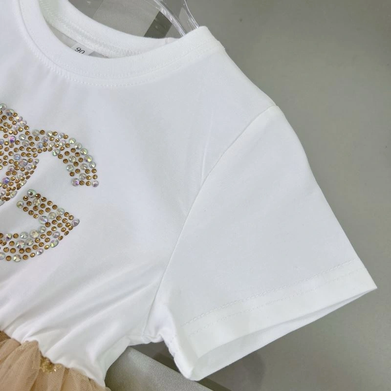 Low-cost Dolce Gabbana Kids