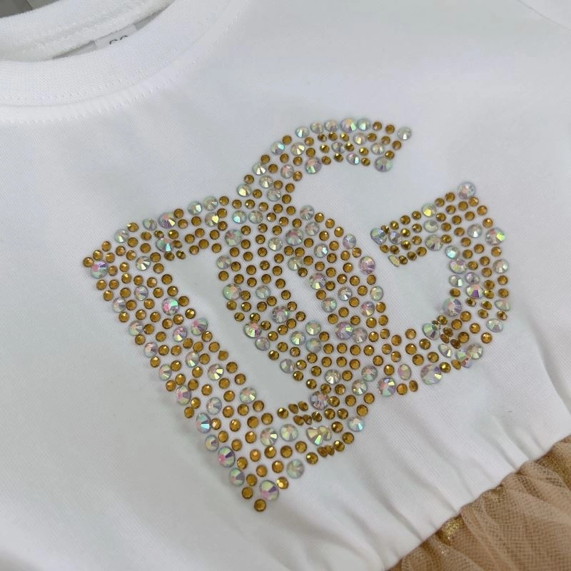 Low-cost Dolce Gabbana Kids