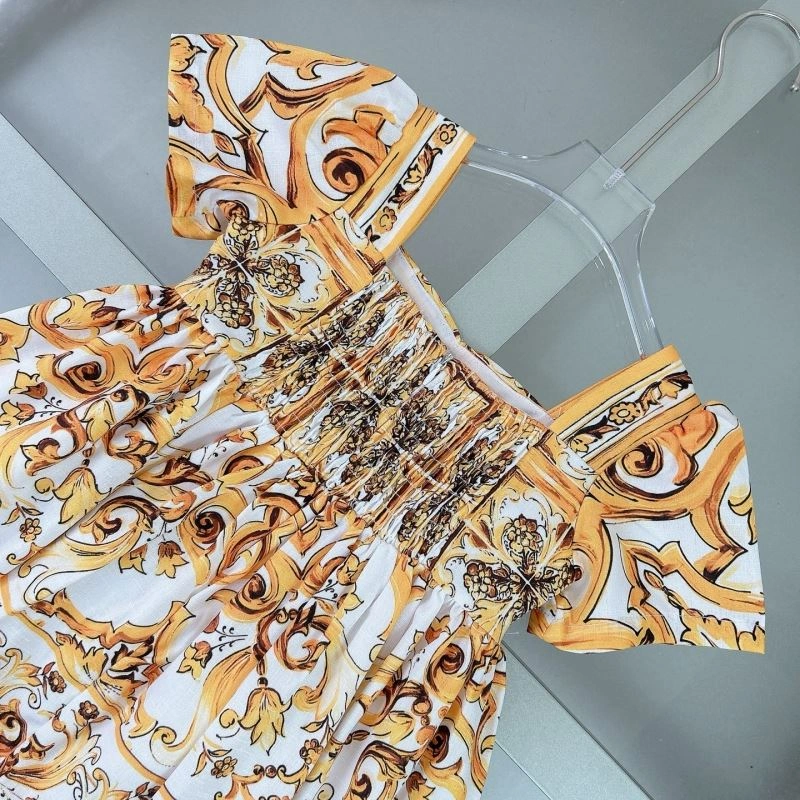 High accuracy Dolce Gabbana Kids