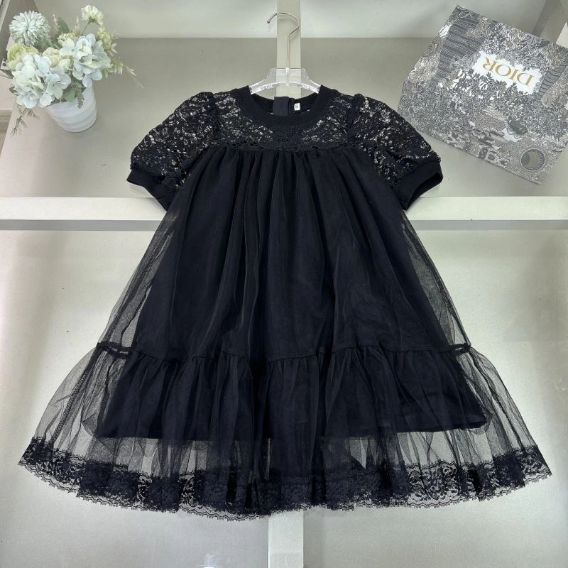 Dolce Gabbana Kids