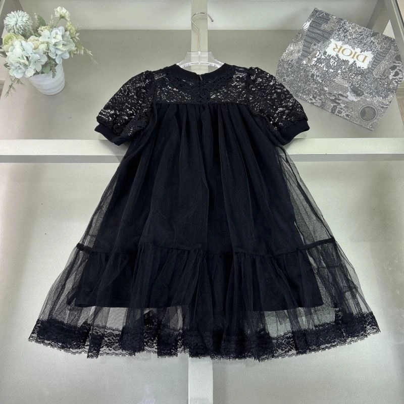 High accuracy Dolce Gabbana Kids