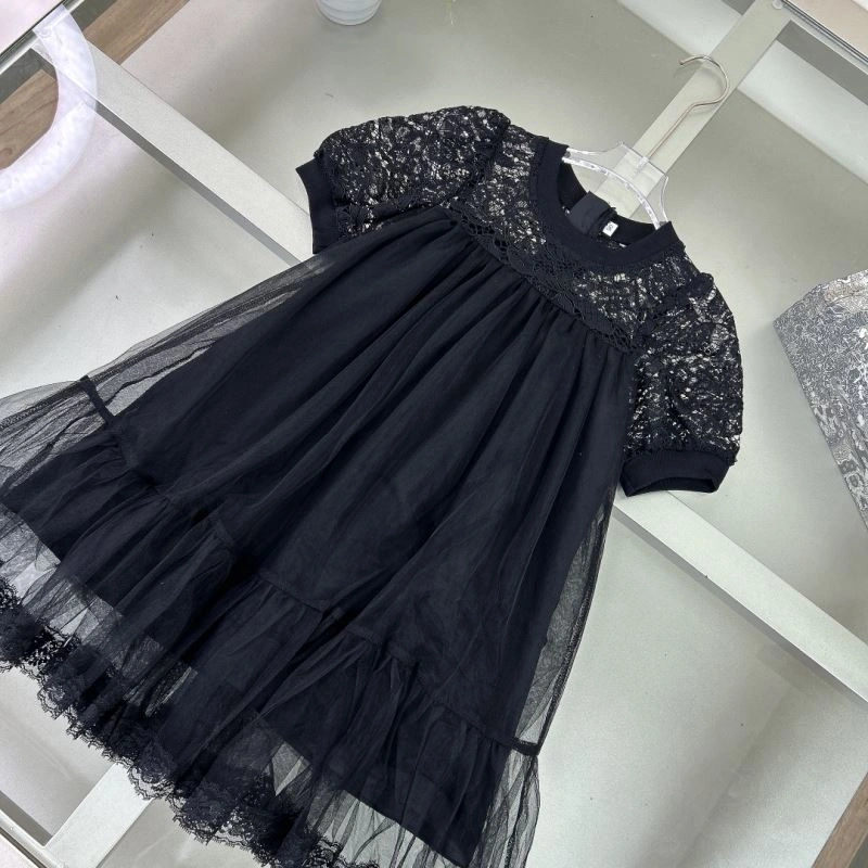 High accuracy Dolce Gabbana Kids