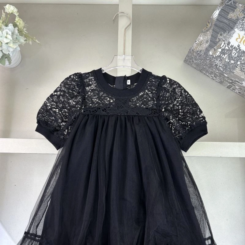 High accuracy Dolce Gabbana Kids