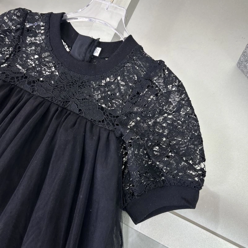 High accuracy Dolce Gabbana Kids