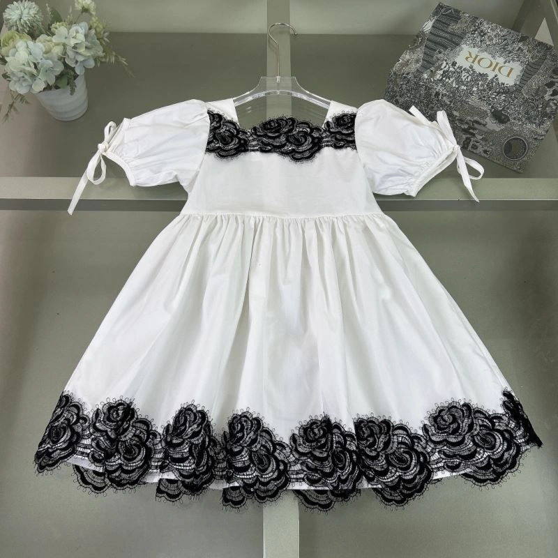 Dolce Gabbana Kids