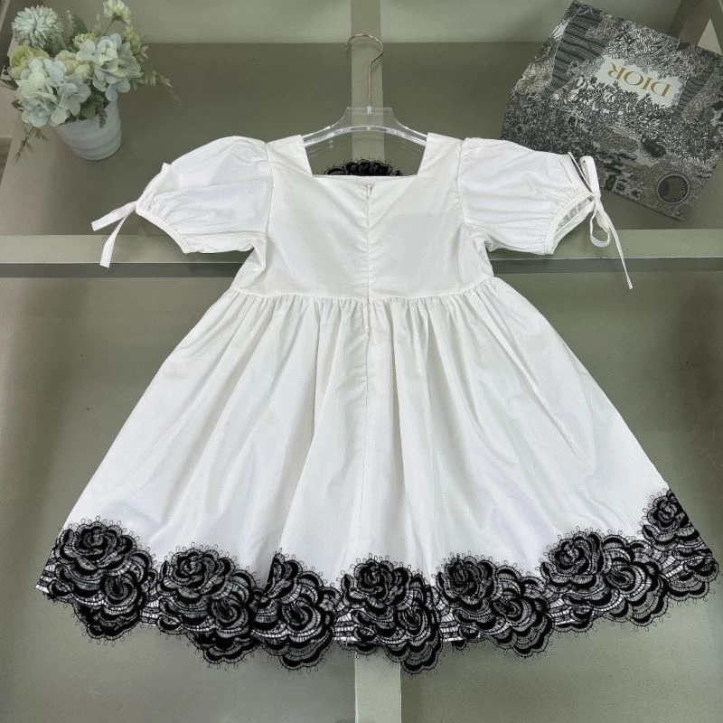 Dolce Gabbana Kids