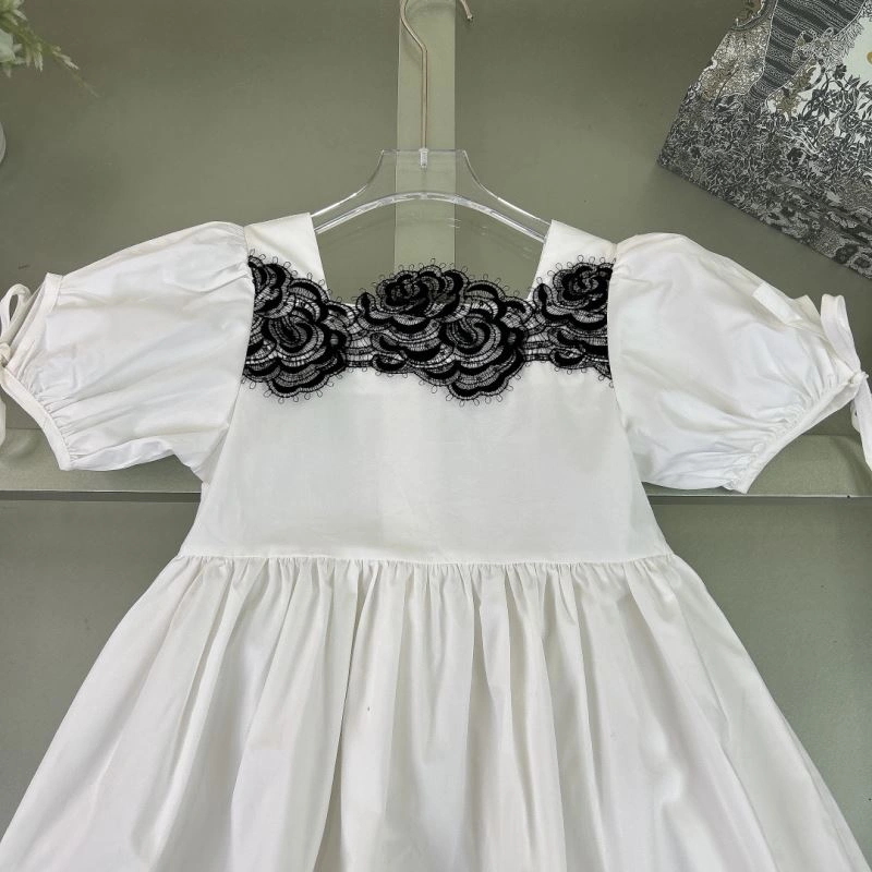 Dolce Gabbana Kids