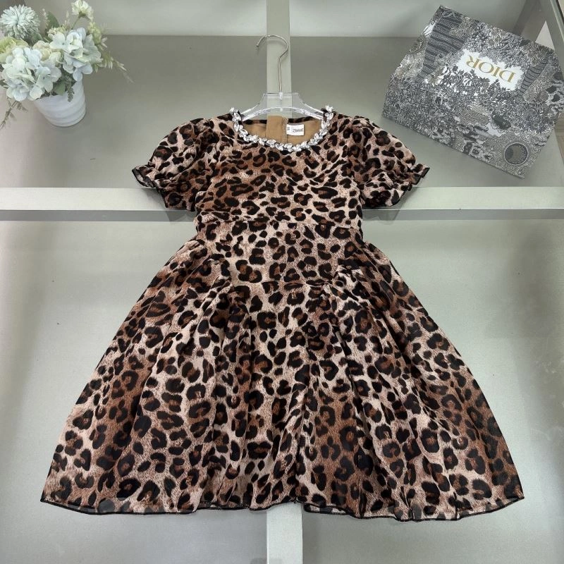 Dolce Gabbana Kids