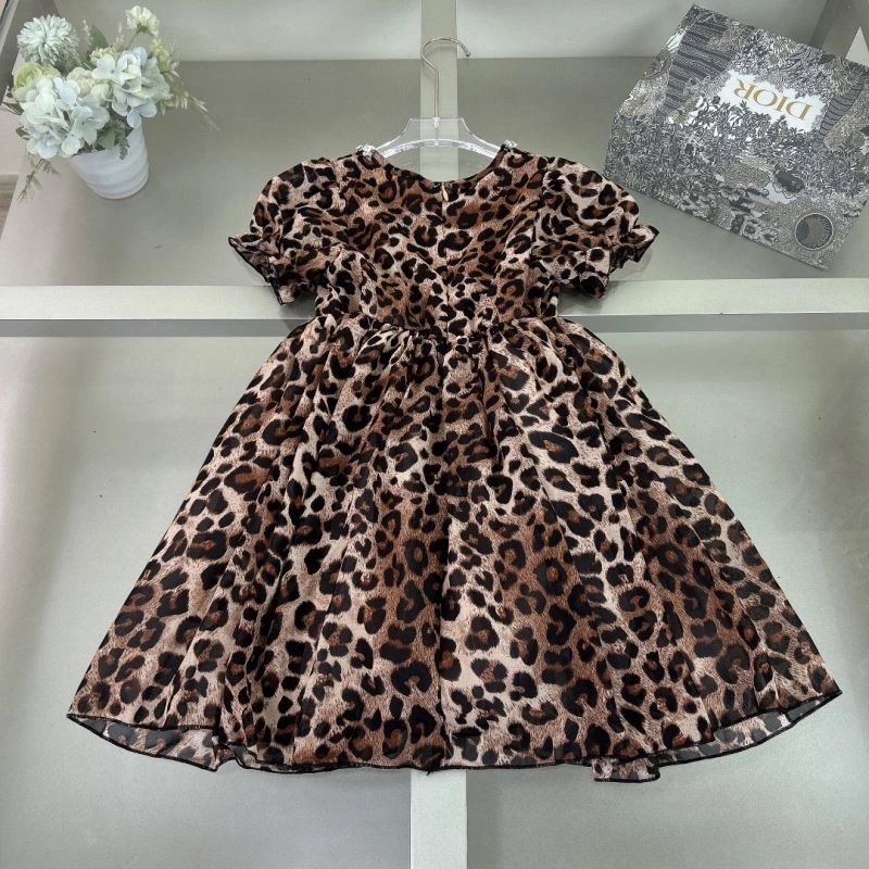 Dolce Gabbana Kids
