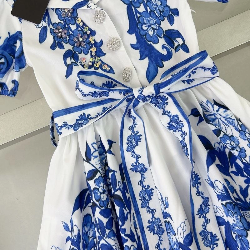 Genuine Dolce Gabbana Kids