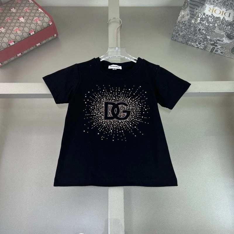 Dolce Gabbana Kids