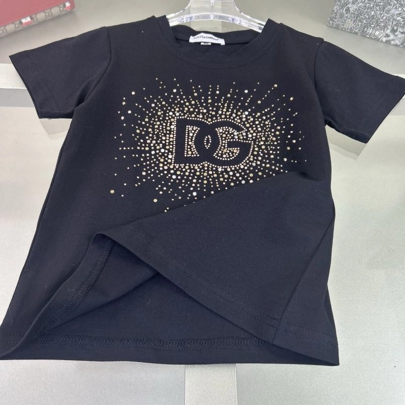 Dolce Gabbana Kids