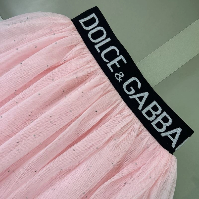1:1 copy Dolce Gabbana Kids