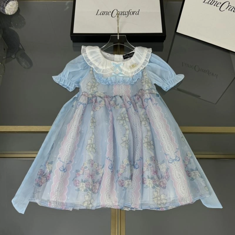 Dolce Gabbana Kids