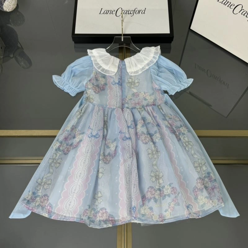 Dolce Gabbana Kids