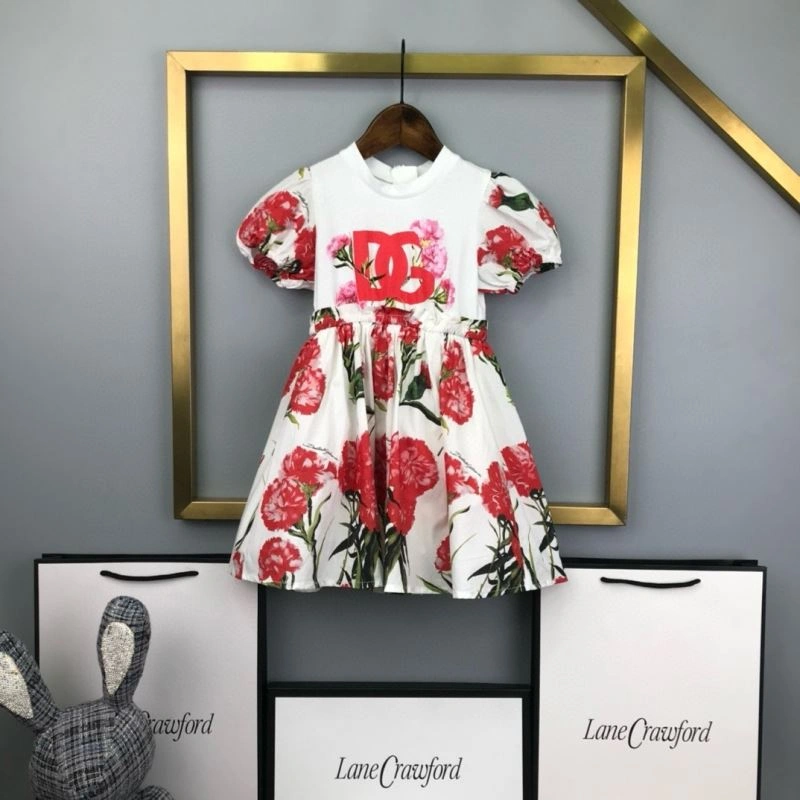 Dolce Gabbana Kids