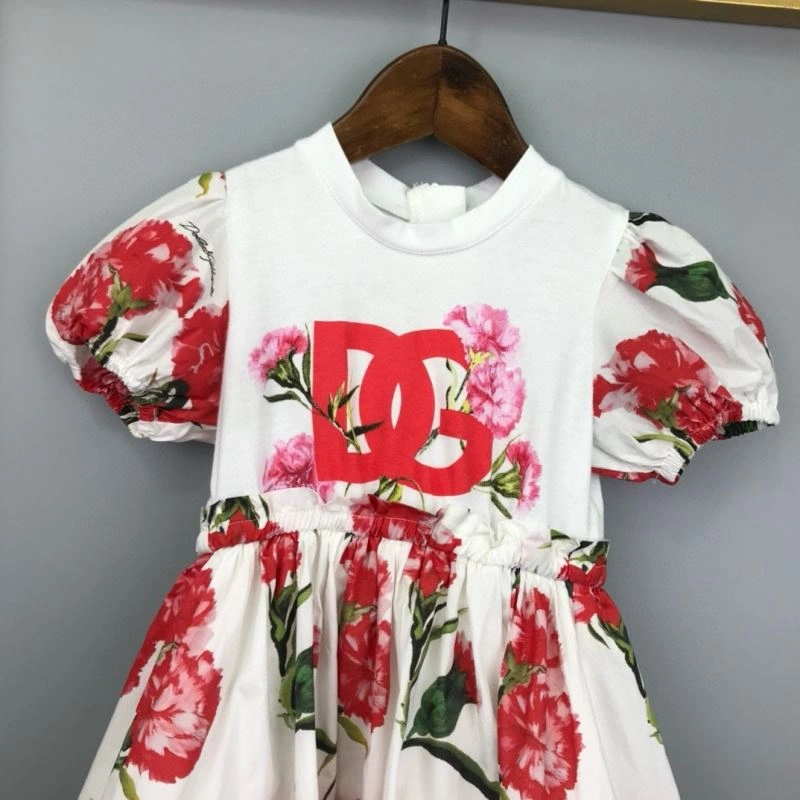 Original Dolce Gabbana Kids