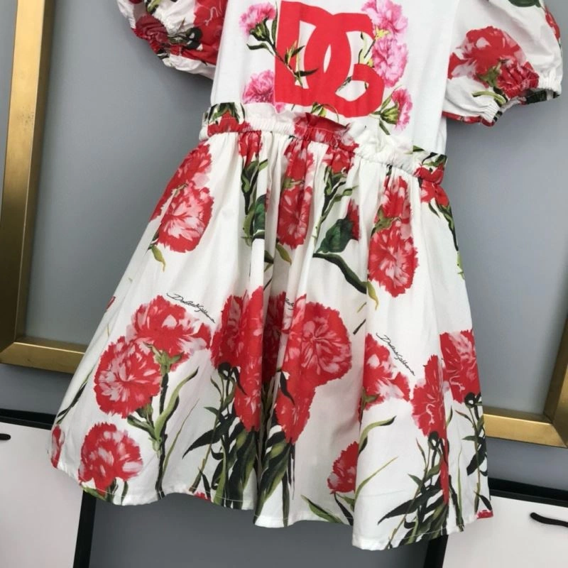 Original Dolce Gabbana Kids