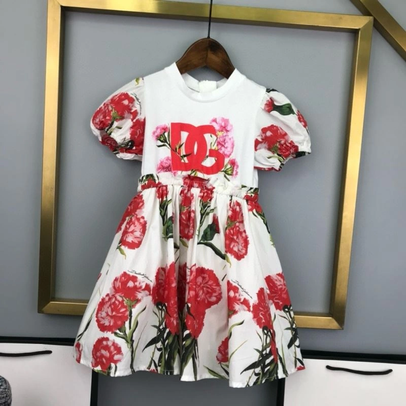 Original Dolce Gabbana Kids