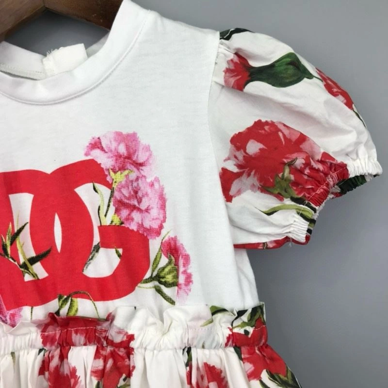 Original Dolce Gabbana Kids