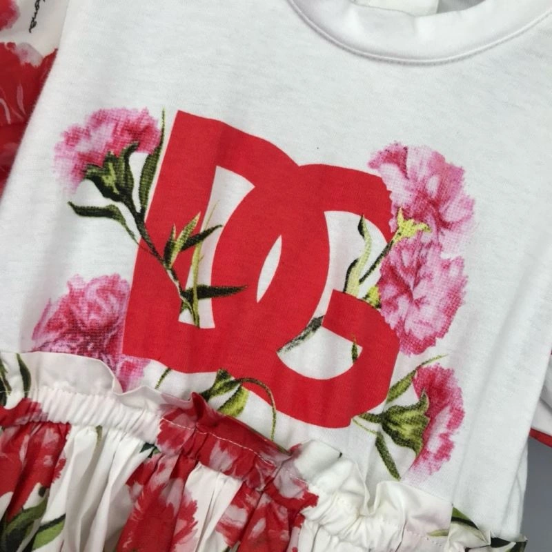Original Dolce Gabbana Kids