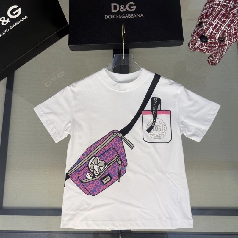 Dolce Gabbana Kids