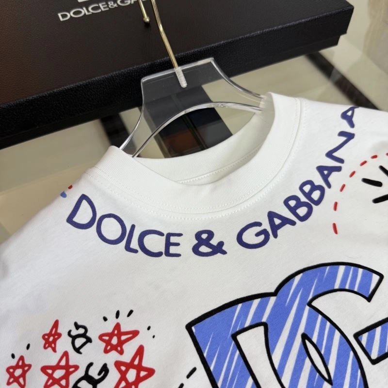Dolce Gabbana Kids