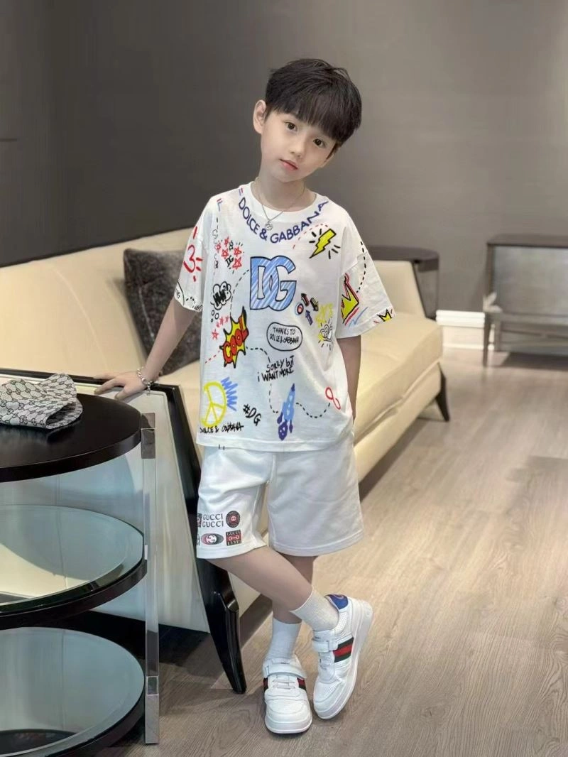 Dolce Gabbana Kids