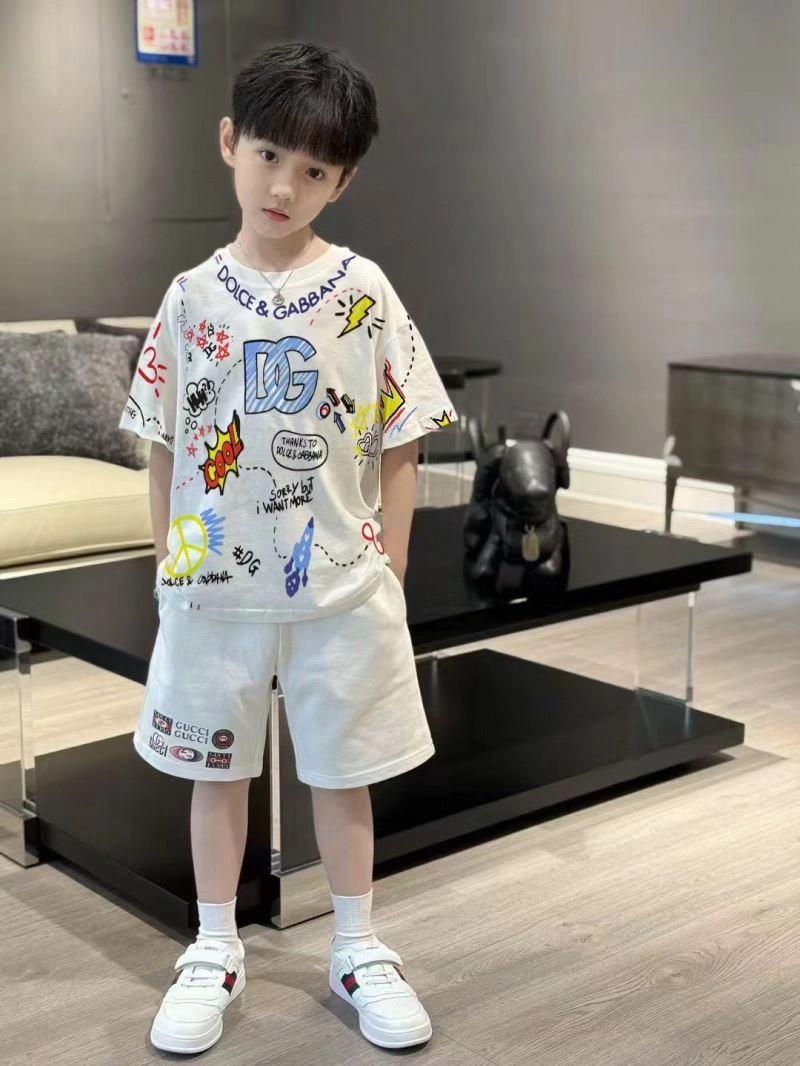 Dolce Gabbana Kids