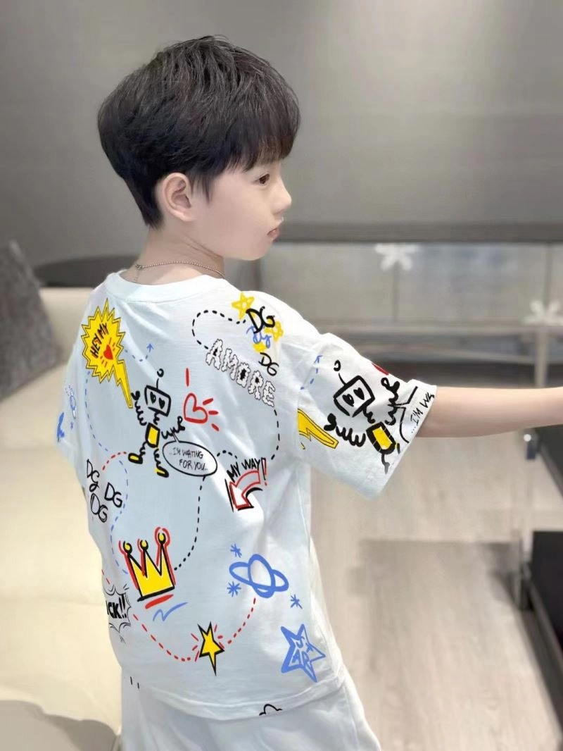Dolce Gabbana Kids