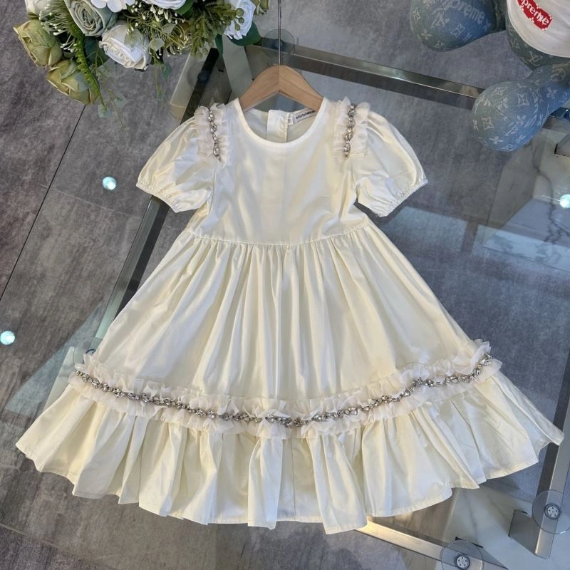 Dolce Gabbana Kids