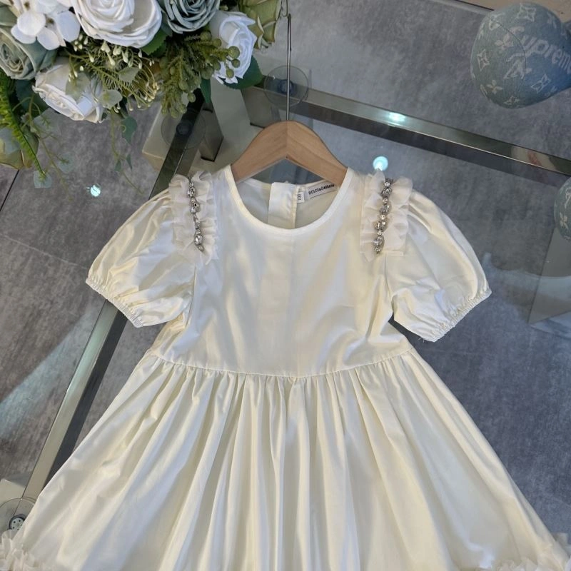 Dolce Gabbana Kids